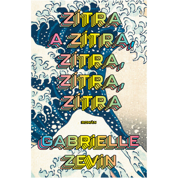Zítra a zítra, zítra, zítra, zítra - Smarty.cz
