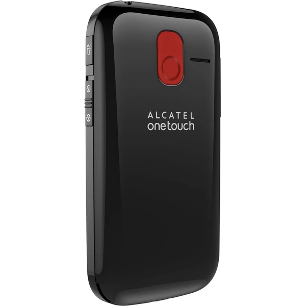 ALCATEL ONETOUCH 2004G černý - Smarty.cz