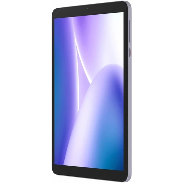 Doogee Tablet T20 mini LTE 4GB/128GB fialová - Smarty.cz
