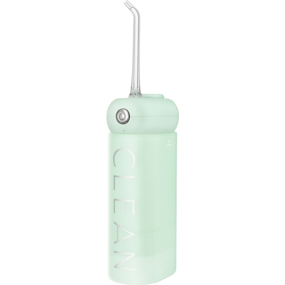 USMILE CY1 Ústní sprcha Green | Smarty.cz