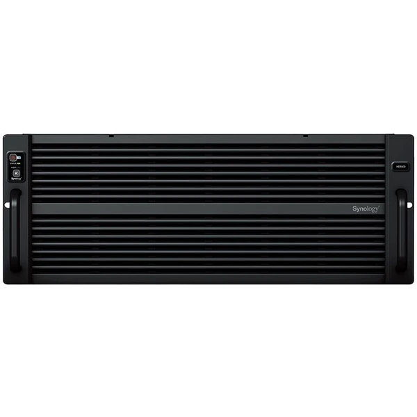 Synology High Density HD6500 - Smarty.cz