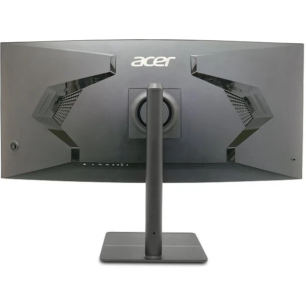 Acer CZ342CURV monitor 34' - Smarty.cz