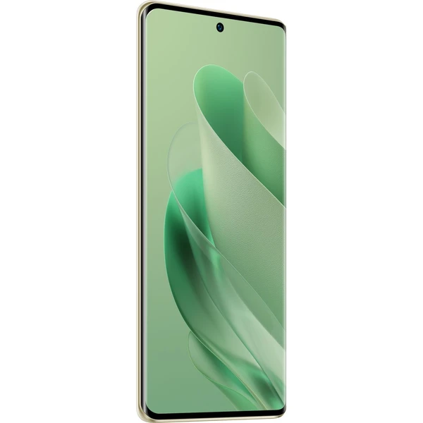 Infinix Zero 30 5G 12GB/256GB zelená - Smarty.cz