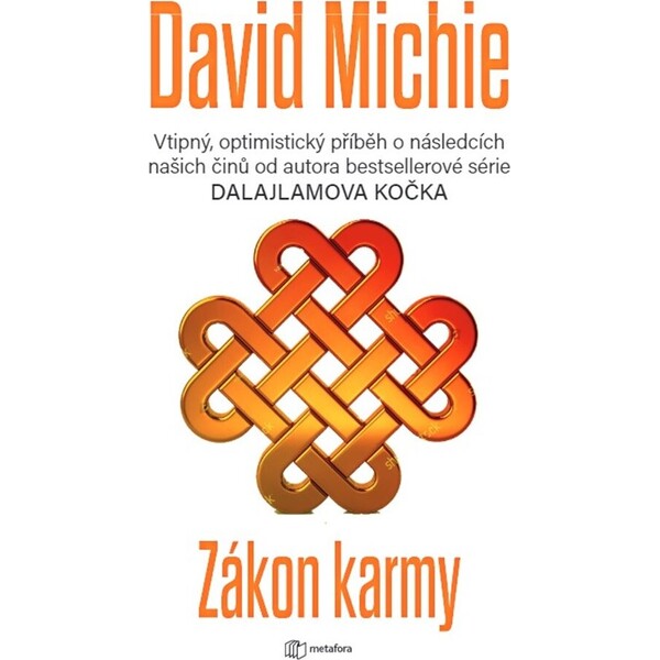Zákon karmy - Smarty.cz