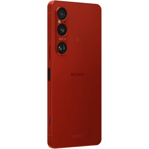 Sony Xperia 1 VI 5G 12GB/512GB červená - Smarty.cz