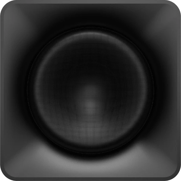 Klipsch Flexus SUB 200 Subwoofer černý - Smarty.cz