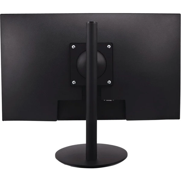 V7 L238IPS-HAS-E monitor 23,8" - Smarty.cz