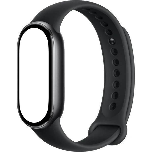 Xiaomi Smart Band 10 černý - Smarty.cz
