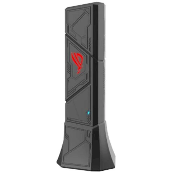 ASUS ROG USB-BE92 Wi-Fi adaptér - Smarty.cz