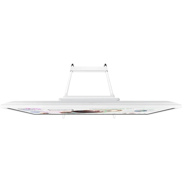 Samsung LFD 55" Flip Pro panel interaktivní displej - Smarty.cz