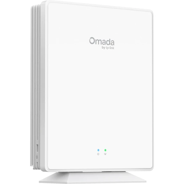 TP-Link Omada EAP603GP-Desktop Wi-Fi 6 Access Point - Smarty.cz