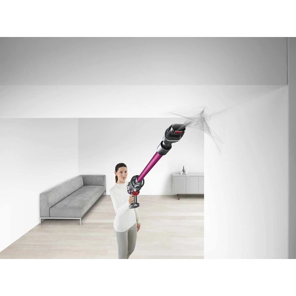 Dyson V10 Extra - Smarty.cz
