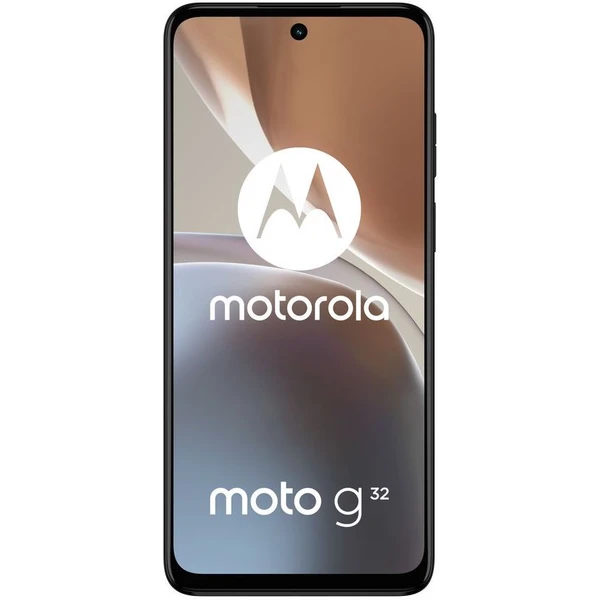 Motorola Moto G32 6GB/128GB Mineral Grey - Smarty.cz