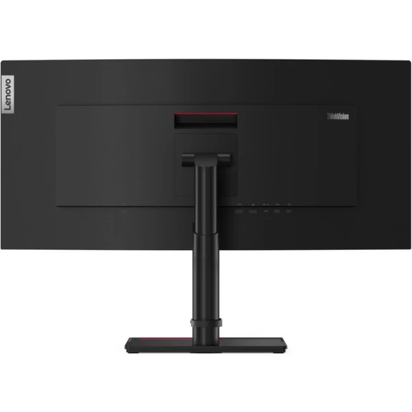 Lenovo ThinkVision T34w-20 monitor 34" - Smarty.cz
