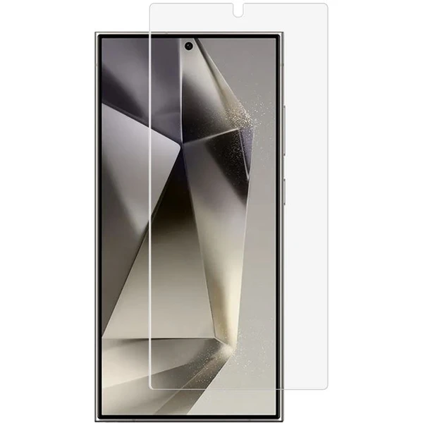 Mobile Origin Orange Screen Guard 2 Pack 2,5D ochranné sklo s ...