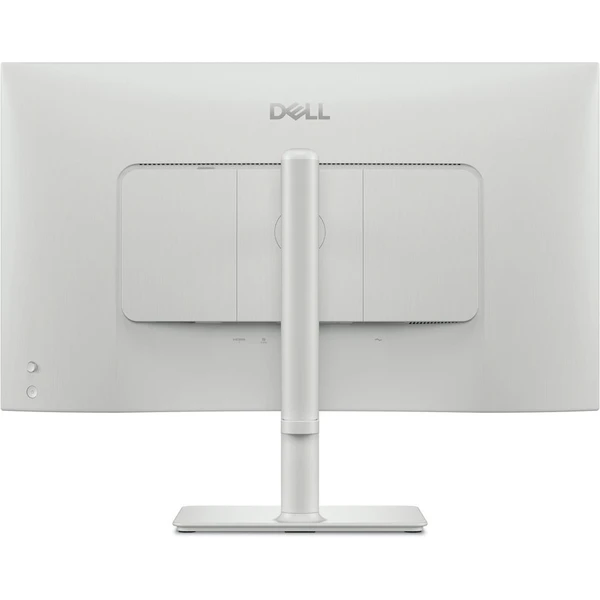 Dell Plus 4K S2725QC monitor 27" - Smarty.cz