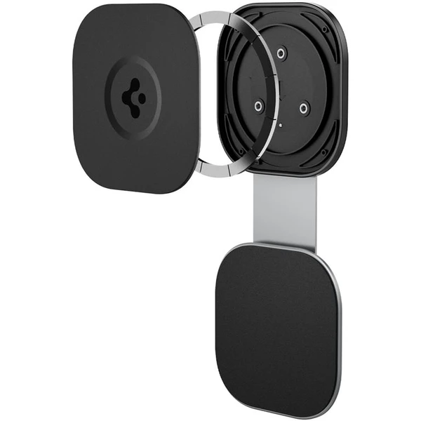 Spigen OneTap Monitor/Laptop Mount S312 nalepovací MagSafe držák ...