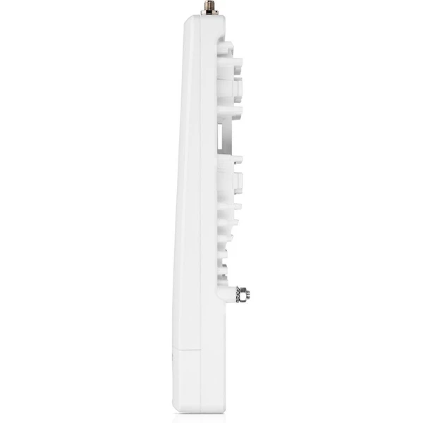 Ubiquiti UISP LTU Rocket Access point - Smarty.cz