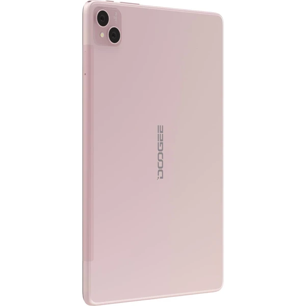 Doogee Tablet T10 Pro LTE 8GB/256GB růžová - Smarty.cz