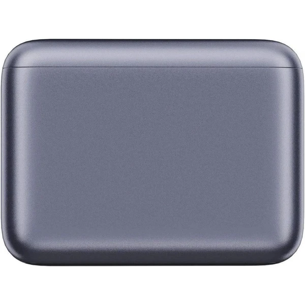 Xiaomi 165W Power Bank 10000mAh powerbanka s kabelem stříbrná - Smarty.cz