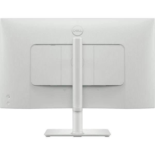 Dell S2725HS monitor 27" - Smarty.cz