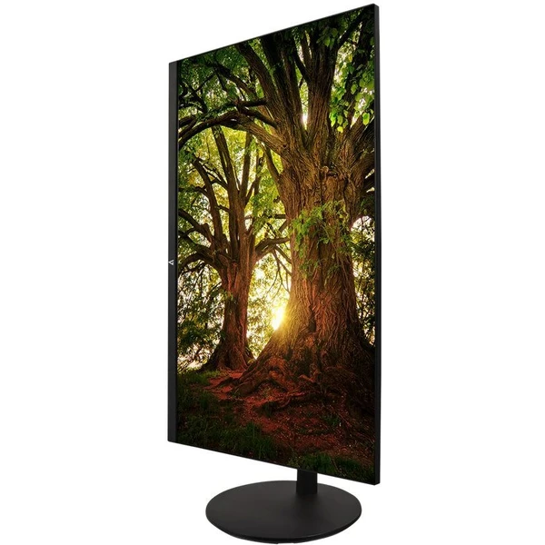 V7 L238IPS-HAS-E monitor 23,8" - Smarty.cz