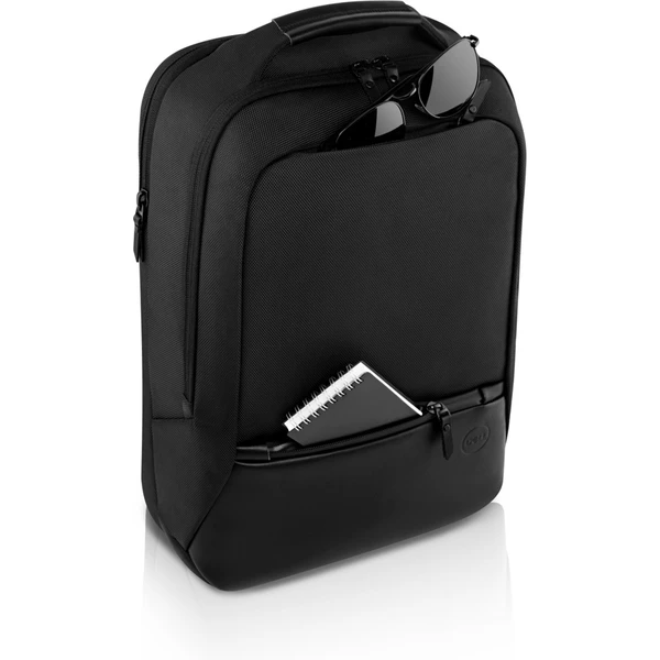 Dell batoh Premier Slim pro notebooky do 15" (460-BCQM) - Smarty.cz