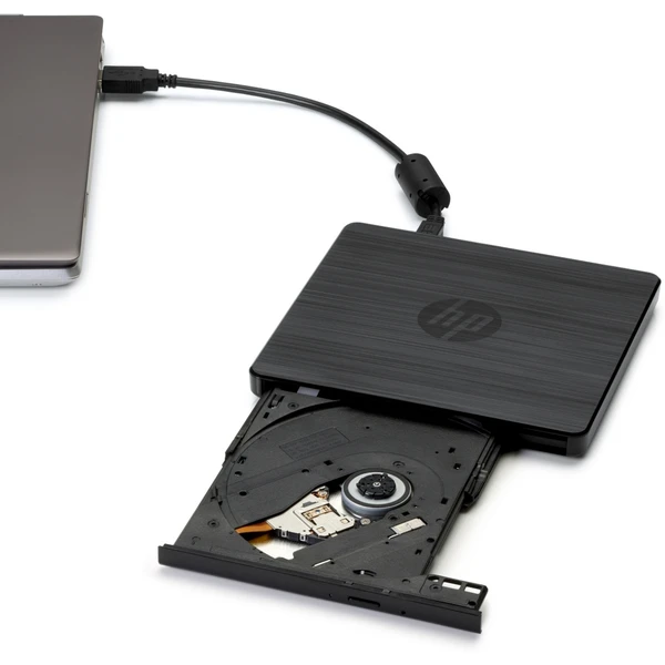 HP externí mechanika (F2B56AA) - Smarty.cz