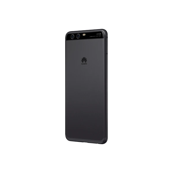 Huawei P10 Plus 128GB Dual SIM černý - Smarty.cz