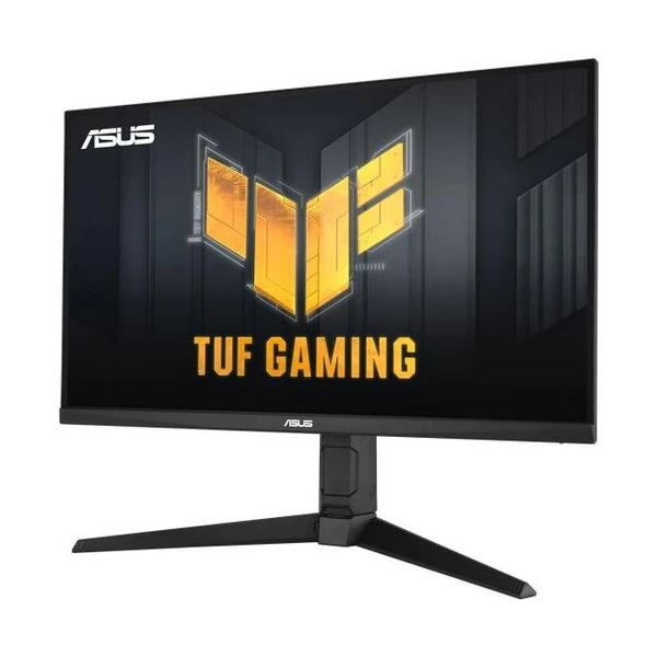 ASUS TUF Gaming VG27AQML1A herní monitor 27" - Smarty.cz