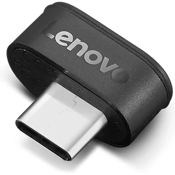 Lenovo Unified Pairing USB-C přijímač - Smarty.cz
