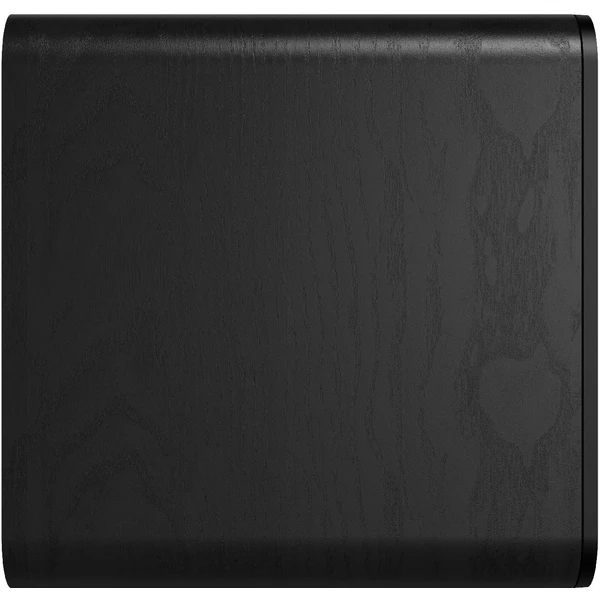 Klipsch Flexus SUB 100 kompaktní Subwoofer černý - Smarty.cz