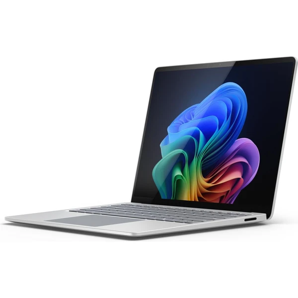 Microsoft Surface Laptop 7 13,8" (EP2-20988) platinový - Smarty.cz