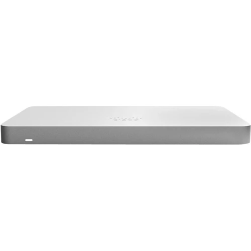 Cisco Meraki MX68