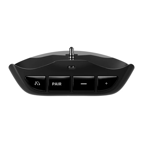 SNAKEBYTE PS5 Bluetooth 5.0 headset adaptér - Smarty.cz