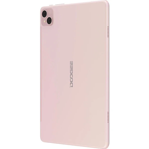 Doogee Tablet T10 Pro LTE 8GB/256GB růžová - Smarty.cz