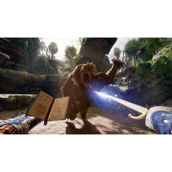 Avowed - Standard Edition (PC/Xbox Series) - Smarty.cz