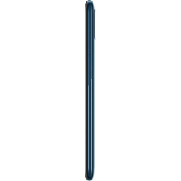 Alcatel 1S 2020 3GB/32GB (5028Y) zelený - Smarty.cz