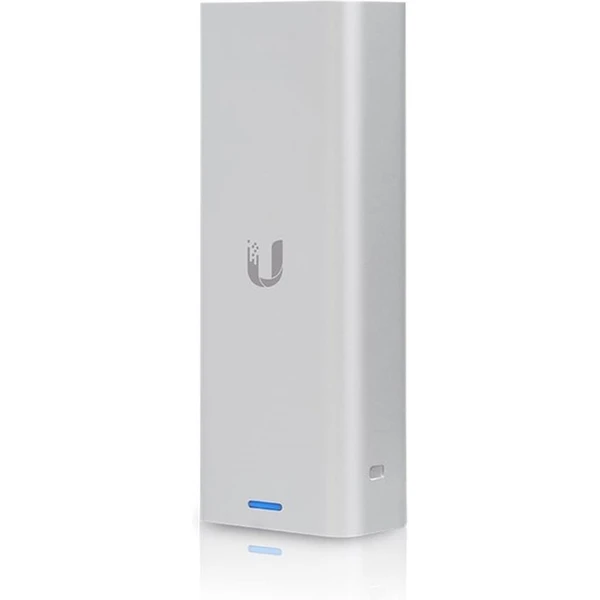Ubiquiti UniFi Cloud Key G2 (UCK-G2) - Smarty.cz