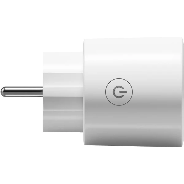 Tesla Smart Plug Dual chytrá zásuvka - Smarty.cz