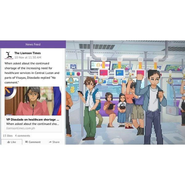 Until Then (Switch) - Smarty.cz