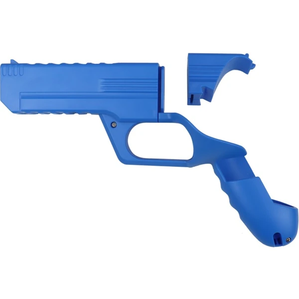 VR Dual Gun Game Kit (Meta Quest 2) - Smarty.cz