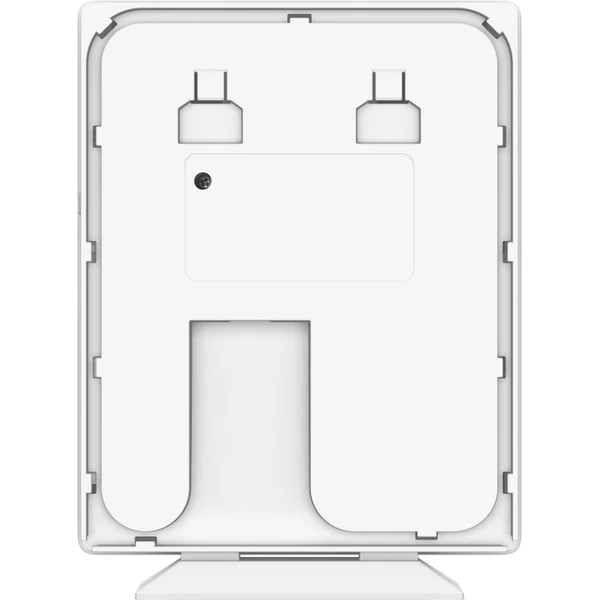 TP-Link Omada EAP603GP-Desktop Wi-Fi 6 Access Point - Smarty.cz