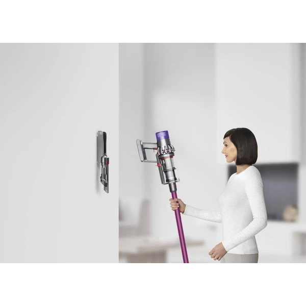 Dyson V10 Extra - Smarty.cz
