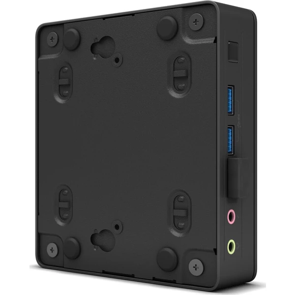 Intel NUC 11 Essential Kit NUC11ATKPE - Smarty.cz