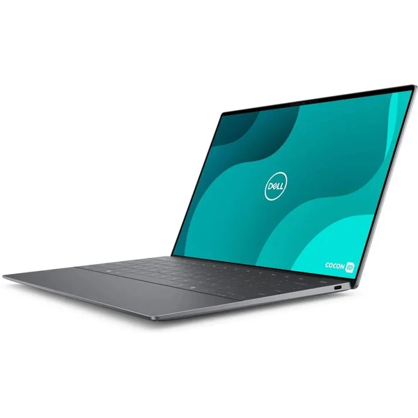 DELL XPS 13 9345 Touch (TRIBUTO_QC_2501_1300) šedý - Smarty.cz