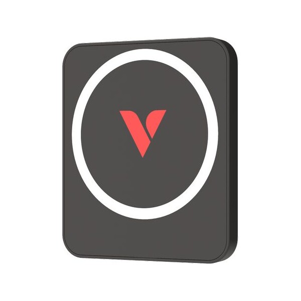 Verbatim SnapBack SSD 1TB USB-C hnědá - Smarty.cz