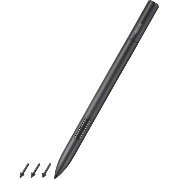 Asus Pen 2.0 SA203H černý - Smarty.cz