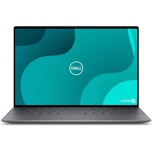 DELL XPS 13 9345 Touch (TRIBUTO_QC_2501_1300) šedý - Smarty.cz
