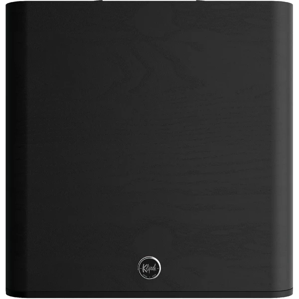 Klipsch Flexus SUB 200 Subwoofer černý - Smarty.cz